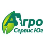 AgroServisYug (Yuzhny Obkhod Street No:1Е, Stavropol), rulman üreticileri  Stavropol'dan