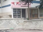 Hayalet Magnet Tasarım (30 Ağustos Mah., Ayşeçik Sok., No:19B, Etimesgut, Ankara), lazer çalışmaları  Ankara'dan