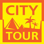 City Tour (Islam Karimov Street No:216), seyahat acenteleri  Karşı'dan