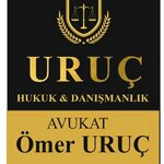 Avukat Ömer Uruç (Adana, Seyhan, Reşatbey Mah., Türkkuşu Cad., 1), avukatlar  Adana'dan