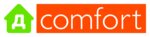 Comfort (Almaty oblysy, Talǵar aýdany, Gúldala aýyly, Muqaǵalı Maqataev kóshesi), boru tesisatı ve aksesuarları  Almatı eyaletinden