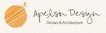 Apelsin Design (Ryabinovaya Street No:41к1с2), tasarım stüdyoları  Moskova'dan