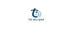 T6 Bilişim Sistemleri (Ankara, Dumlupınar Bul., 3A), bilişim firmaları  Ankara'dan
