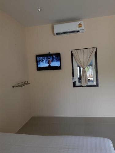 Otel Classic Home, Phuket Eyaleti, foto