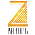 Inzhenernaya kompaniya Vizir (Voznesenskaya Street No:46, Ryazan), kamu hizmet şirketi  Riazan'dan