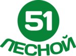 51 Lesnoy (Tereshkovoy Street No:217к3, Orenburg), kereste üretim ve satış şirketleri  Orenburg'dan