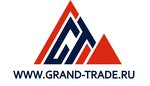 Grand-Preyd (Yuzhnoye Highway No:22), otomat makinaları firmaları  Tolyatti'den (Togliatti'den)