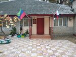 Kindergarten № 75 Malvina (ulitsa Zoi Kosmodemyanskoy No:46), anaokulları  Makhachkala'dan