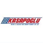 Kasapoğlu Metal ve Delikli Sac San (İzmir, Bornova, Erzene Mah., 1 Sok., 2), torna işleri  İzmir'den