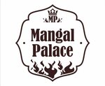 Mangal Palace (vulytsia Ivana Franka No:42), karaoke kulüpleri  Odesa'dan