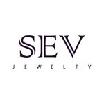 Sev Jewerly (Sheremetyevskaya Street No:6к1), kuyumcu atölyeleri  Moskova'dan