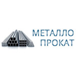 Ip Zakharov Dmitry Aleksandrovich (улица Стахановцев No:20), hadde metal üretim ve satışı  Sevastopol'dan