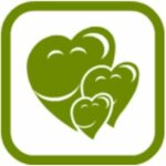 Instamed (Moscow, Novomoskovskiy Administrative Okrug, Vnukovo District, Omskaya Street, 18), tıbbi laboratuvarlar  Moskova'dan