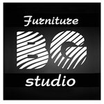 Buon Gusto Studio (Heroes of Kharkov Avenue No:247), özel mobilya yapımı  Harkiv'den