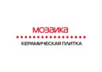 Mozaika (Узловая улица No:7), seramik fayans  Simferopol'dan (Akmescit'ten)