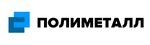 Polimetall Ltd (2nd Vasilyevskogo Ostrova Line No:5), geri dönüşüm maddeleri  Saint‑Petersburg'dan