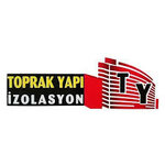Toprak Yapı ve Mantolama (Fevzi Çakmak Mah., Umman Sok., No:4, Bahçelievler, İstanbul), yalıtım malzemeleri  İstanbul'dan