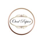 Oval Papier (Demokratichnaya Street No:52А), çeyiz mağazaları  Soçi'den