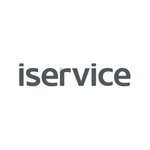 IService (Beshariq Street No:1), telefon tamir servisi  Taşkent'ten