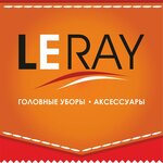 Leray (Mira Street No:37), şapka satan mağazalar  Perm'den