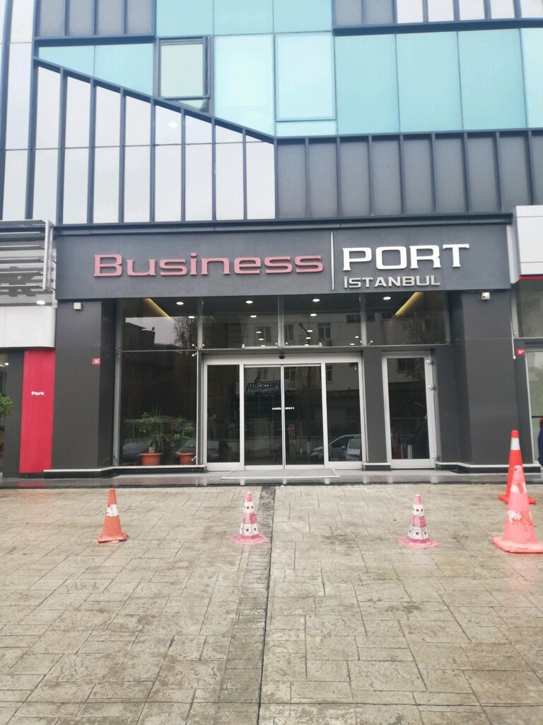 Muhasebeciler Arın Denetim, İstanbul, foto