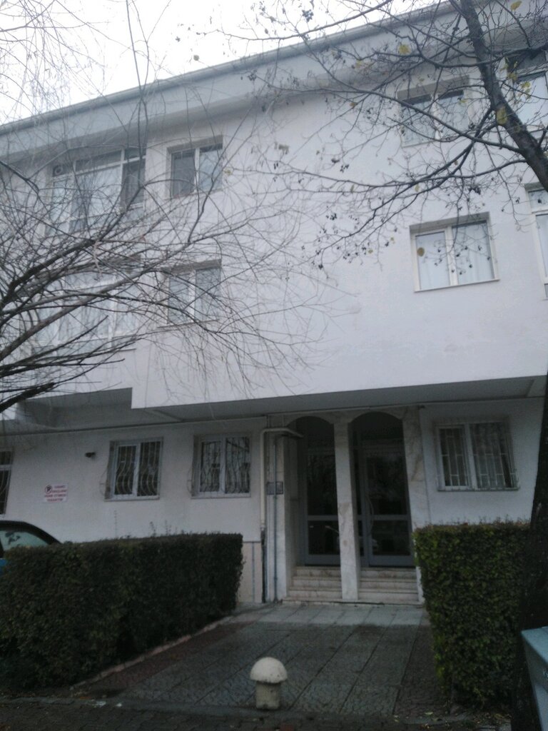 Etkinlik organizasyonu Ay Organizasyon, Ankara, foto