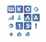 School № 15, preschool building № 6 (Perekopskaya Street No:34к5), anaokulları  Moskova'dan