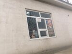 Grocery Store (Yaxshi koʻchasi No:68, Yaxshi mahalla fuqarolar yigʻini), market  Andican'dan