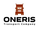 Oneris (Galiaskara Kamala Boulevard No:18А), yük taşımacılığı  Naberejniye Çelny'den (Yar Çallı'dan)
