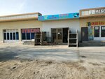 Construction Machinery Rental (Bukhara), i̇nşaat ekipmanı kiralama  Buhara'dan