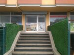 Çevrim Tel Çit İmalat Montaj San (Meclis Mah., Semih Sancar Cad., No:73, Sancaktepe, İstanbul), metal ürün firmaları  İstanbul'dan