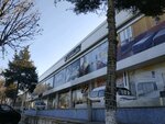 Algoritm Hostel (Sugalliyata street No:99), pansiyonlar, hosteller  Taşkent'ten