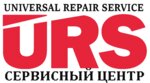 Universal Repair Service (ulitsa Kosmonavtov No:52, Ssyolki Microdistrict), bilgisayar teknik servisleri  Lipetsk'ten