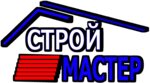 Stroymaster (Studencheskaya ulitsa No:292А), yapı mağazası  Engels'ten