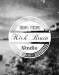 Kick Brain (Kurgannaya Street No:277, Maykop), ses kayıt stüdyoları  Maykop'tan