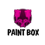 PaintBox (No:60О, Settlement of Telmana, gorod Telmana), oto kaporta  Saint‑Petersburg ve Leningradskaya oblastından