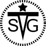 Chastnoye predpriyatiye TotalStarGrupp (Minski District, Navadvorski Rural Council, 66), ev temizlik ürünleri  Minskaya oblastından