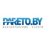 Accounting Pareto.by (Baliaslava Bieruta Street No:3Б), muhasebeciler  Minsk'ten