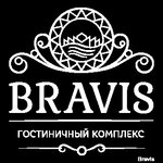 Bravis Hotel & Restaurant (Podozyorka Street No:45), hamamlar  Rostov'dan
