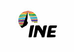 Ine Ufa (Republic of Bashkortostan, Ufa, zhiloy rayon Dyoma), hobi, elişi için ürünler  Ufa'dan
