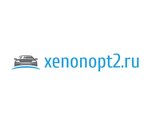 Xenonopt2.ru (Yuzhnoportovaya Street No:22с1), otomobil yedek parçaları  Moskova'dan