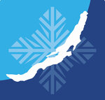 Sibholod (Barrikad Street No:145/15), endüstriyel buzdolapları  Irkutsk'tan