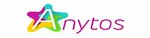 Потребительские Товары Оптом (Trubnyy Drive No:1), toptan kırtasiye firmaları  Lipetsk'ten