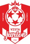 Vista (Sovetskaya street No:61), spor kulüpleri  Gelencik'ten