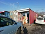 Сухофрукты (60-Letiya Oktyabrya Avenue No:162к2Д), kuruyemiş, atıştırmalık, kuru meyve  Habarovsk'tan