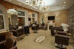 PQAge & Pink intimate (Vasilisy Kozhinoy Street No:1к1), kozmetik ve parfümeri firmaları  Moskova'dan