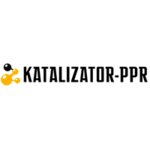 Katalizator Ppr (Promyshlennaya Street No:18Д), geri dönüşüm maddeleri  Yaroslavl'dan
