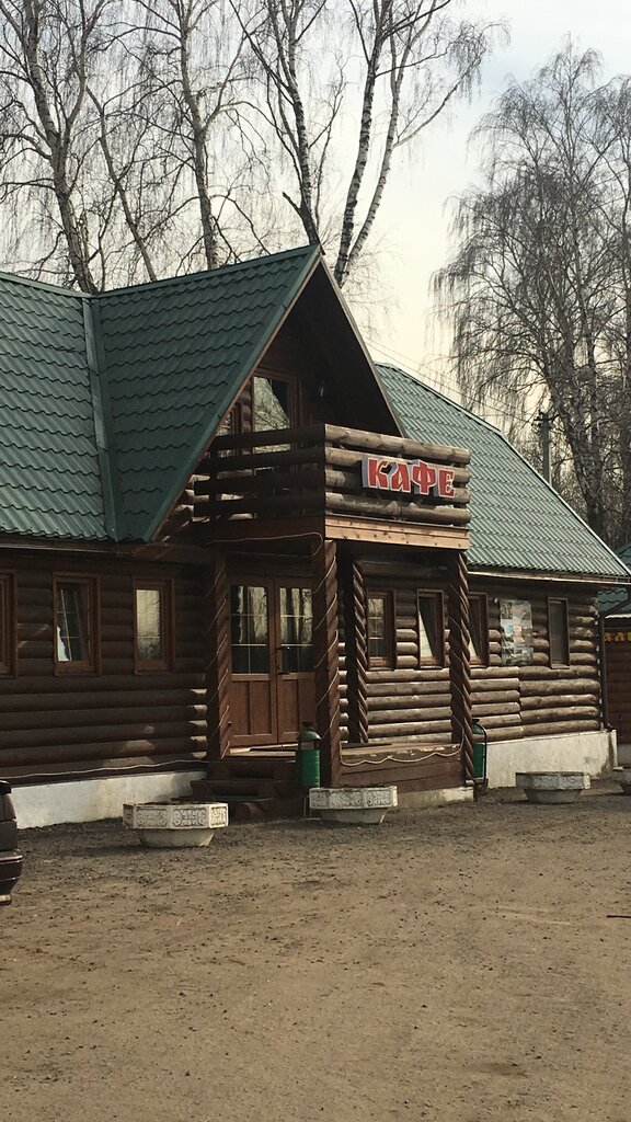 Hazır yemek teslim servisleri Dostavka shashlika, Moskova ve Moskovskaya oblastı, foto