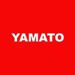 Yamato (Kasimovskaya Street No:вл26), teslimat noktası  Moskova'dan