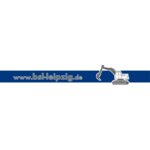 Bau Service Logistik GmbH (Saxony, Leipzig District, Kutscherweg, 28), i̇nşaat firmaları  Leipzig'den